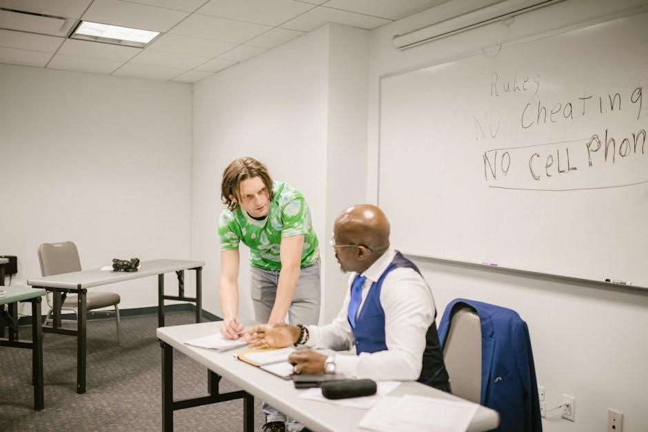 Ace Your Microsoft PL-900 Exam! Practice Questions & PDF Guide